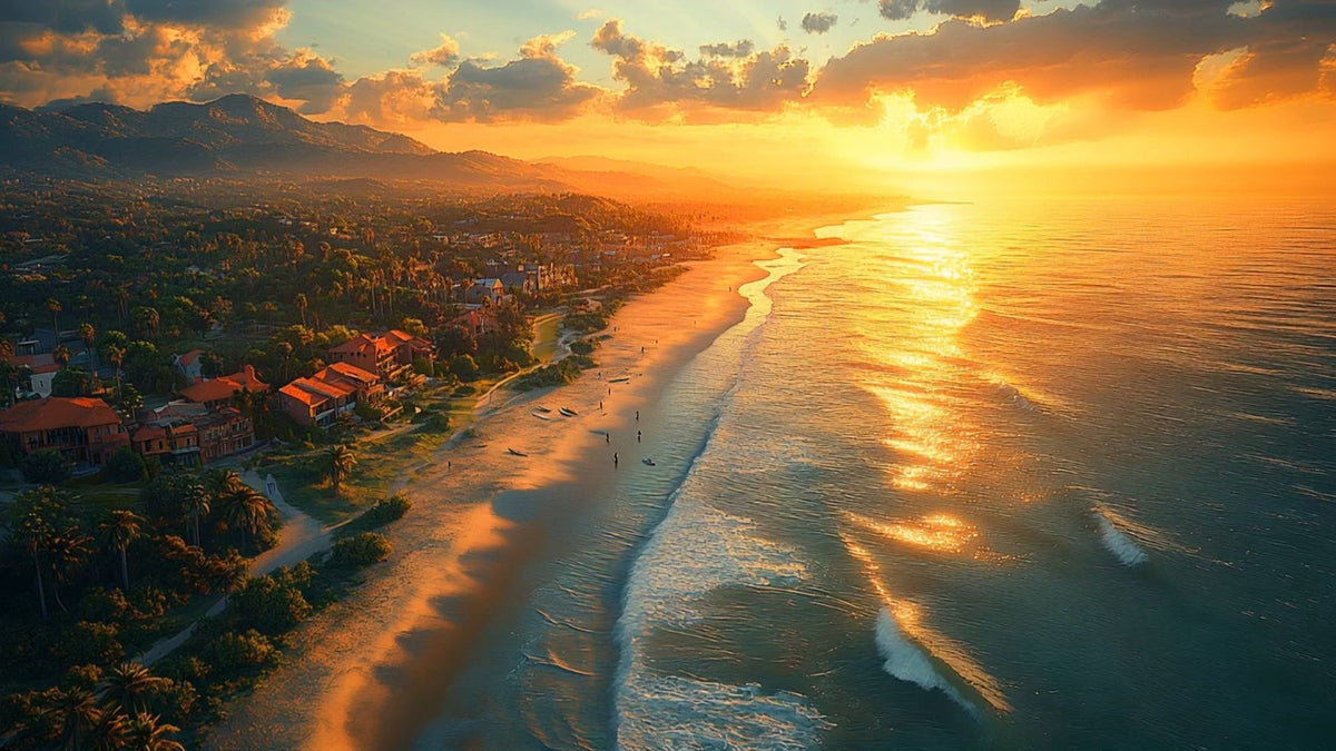 How to fall asleep fast: Methods to try – Realyou Store