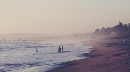 Earthing / Grounding, a solution to relieve or even cure fibromyalgia ...